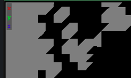 Questions on verifying "precomputed" dataset · Issue #204 · google/neuroglancer · GitHub