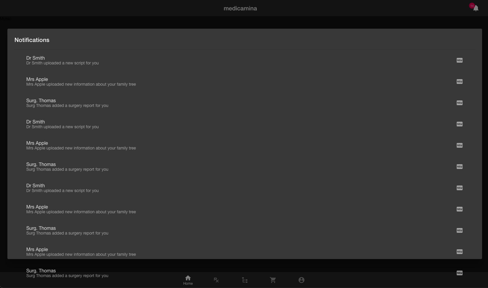 Unexpected Scroll Dialog Behaviour · Issue 3102 · Callstackreact Native Paper · Github