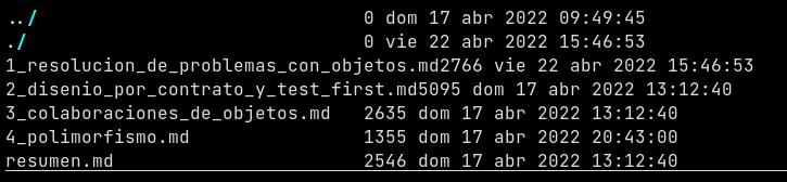 Netrw takes wrong filename · Issue #18224 · neovim/neovim · GitHub