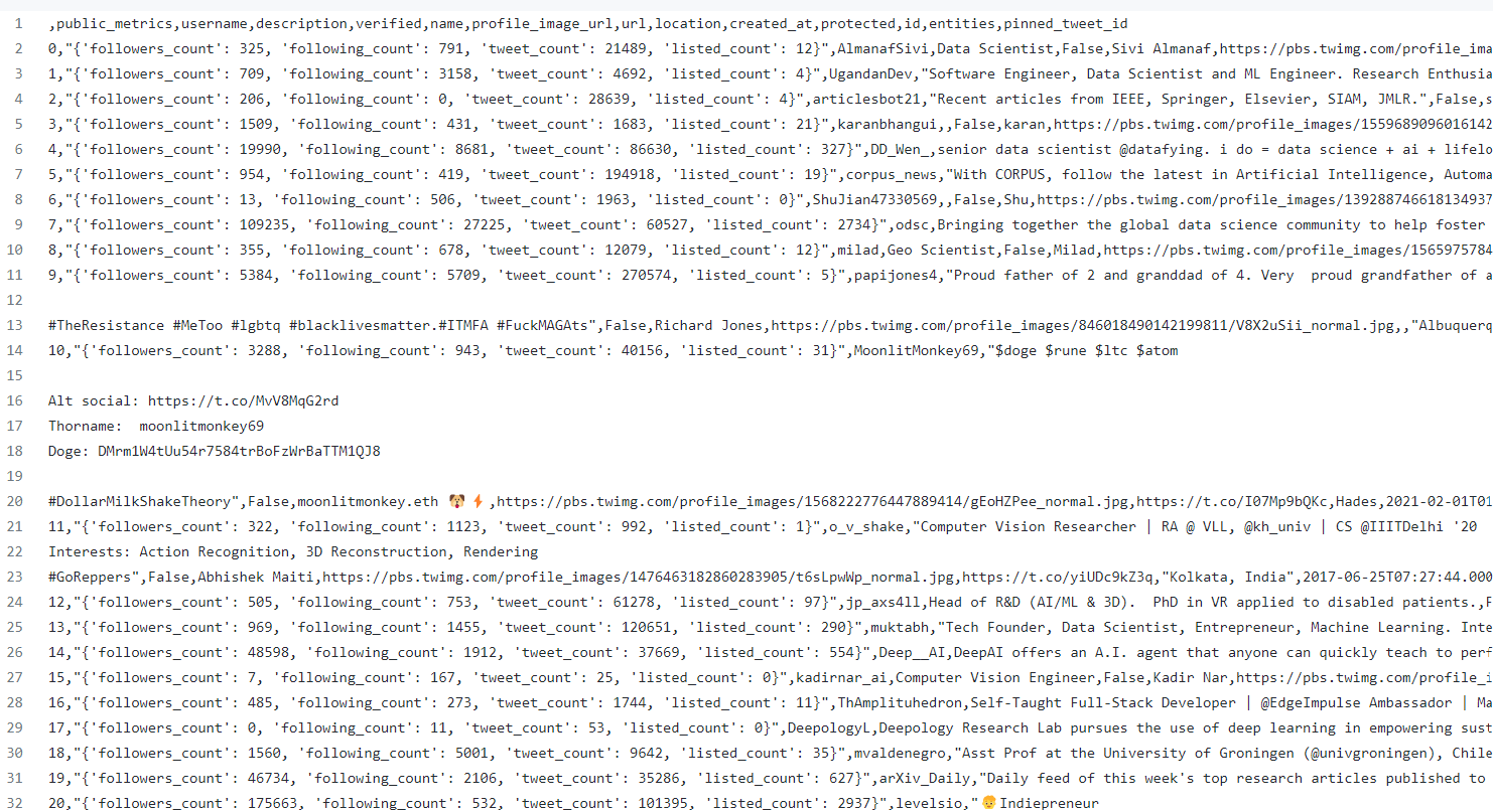 GitHub - esbqjl/EC601