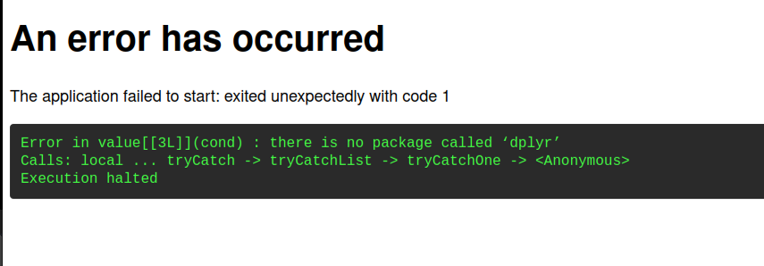 Live example in 10.1.2 not working · Issue #357 · hadley/mastering-shiny · GitHub