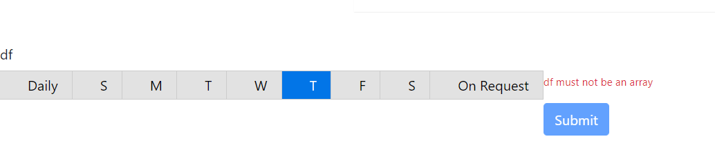 [Custom Components] Custom Select component with data from a service · Issue #478 · formio ...
