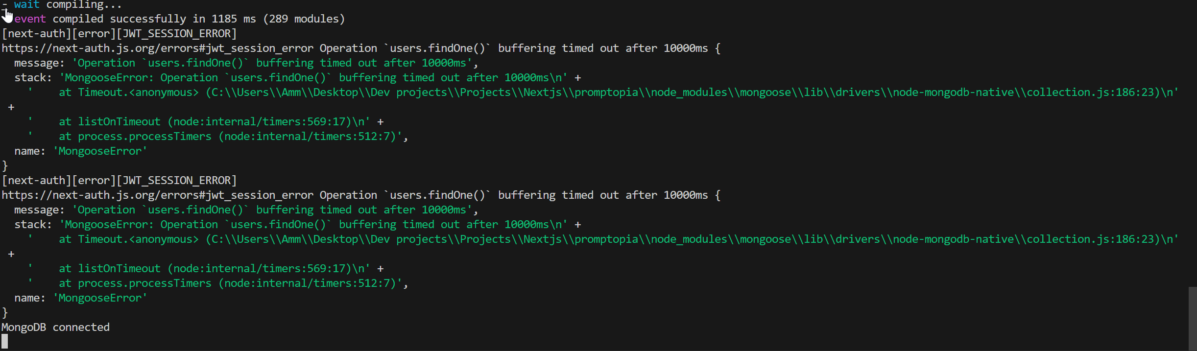 Next.js 13 Full Course 2023 | Build and Deploy a Full Stack App Using the Official React ...