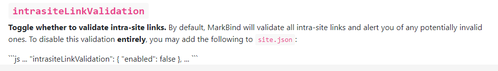 Syntax highlighting not working when it is contained · Issue #1523 · MarkBind/markbind · GitHub