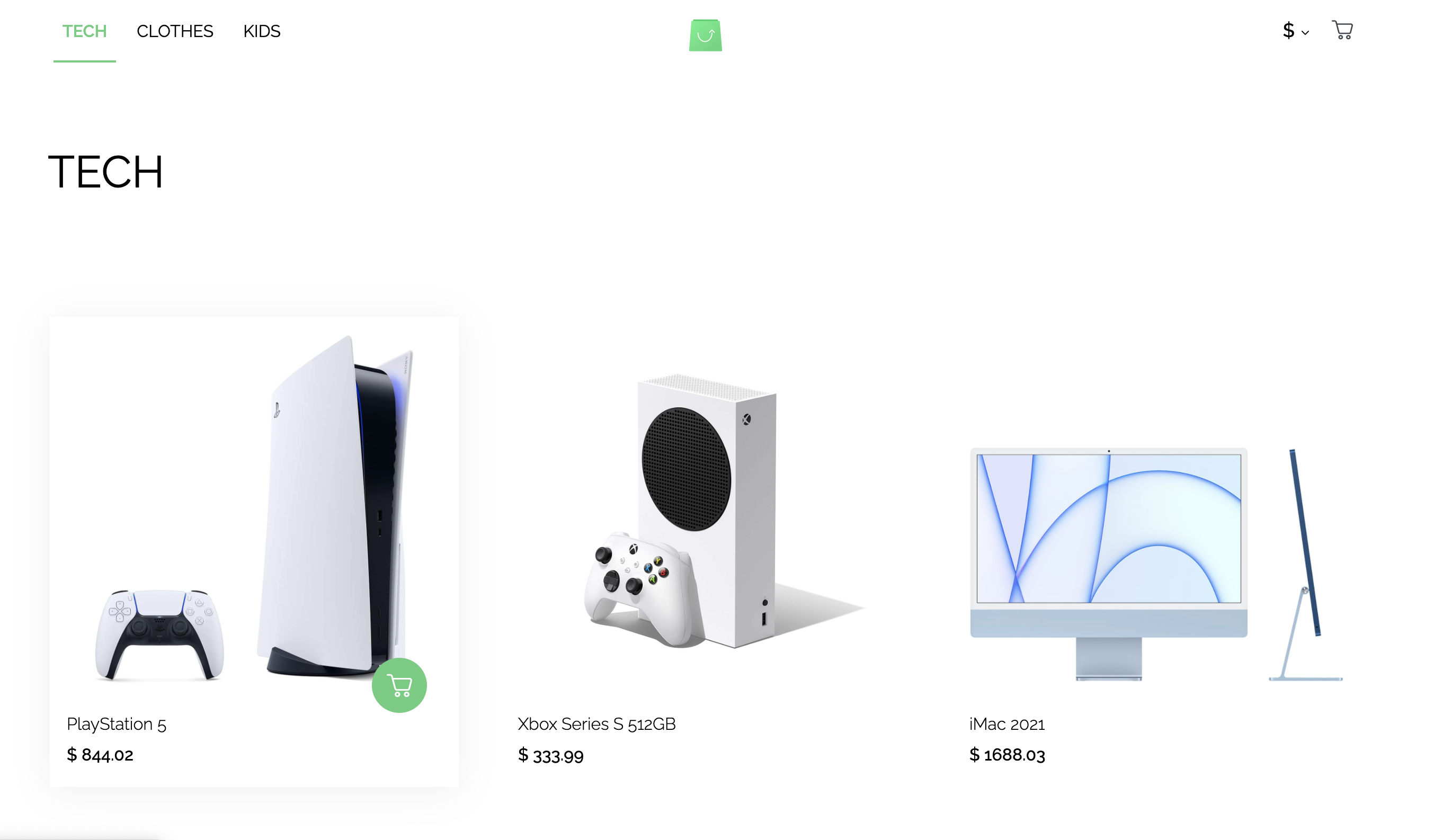GitHub - ValeriiKovalenko/ScandiWeb-app_front: For hr@scandiweb.com