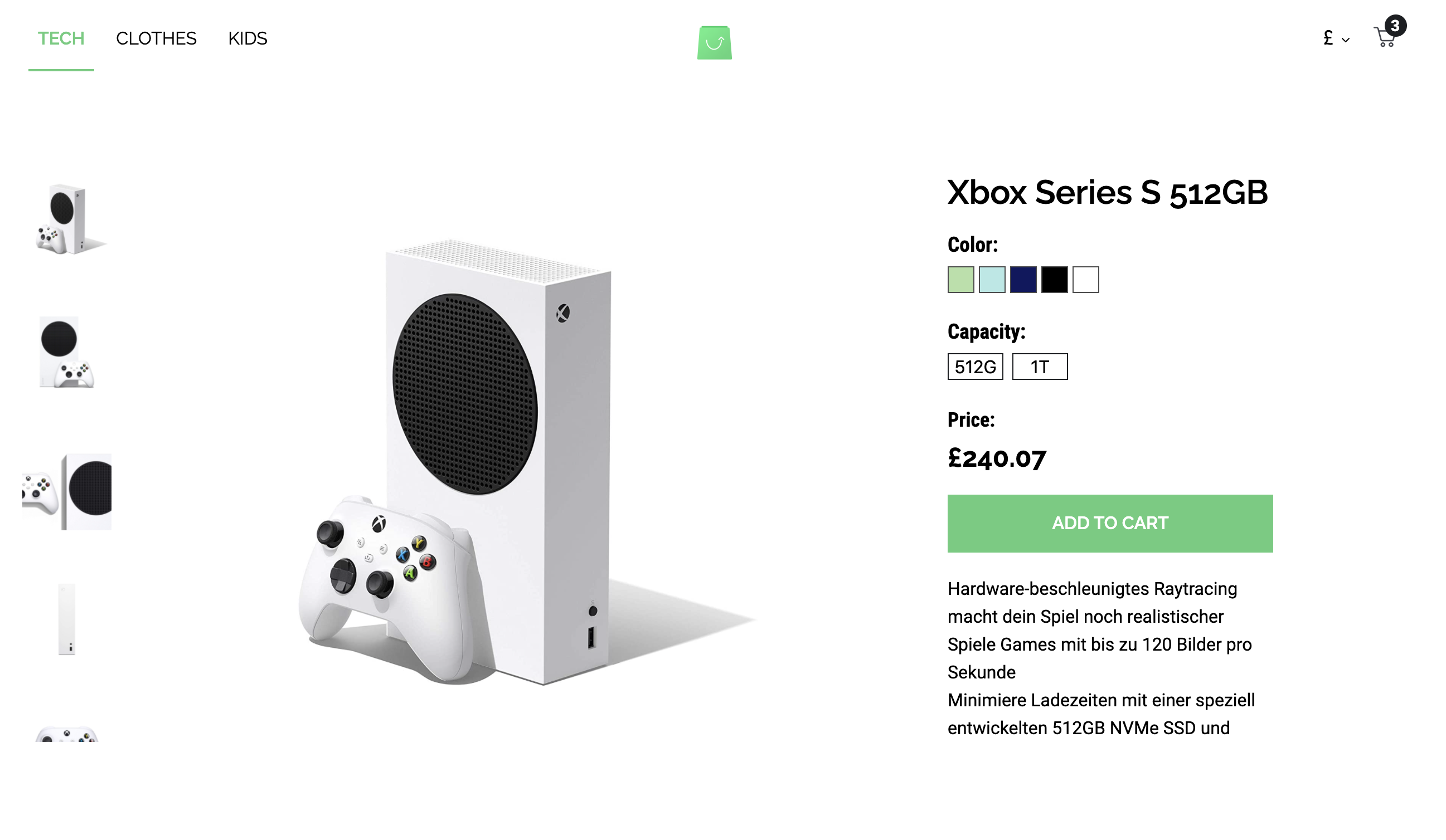 GitHub - ValeriiKovalenko/ScandiWeb-app_front: For hr@scandiweb.com