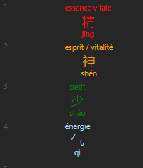 GitHub - SourignaSimmalavong/obsidian-chinese: Chinese tools and ...