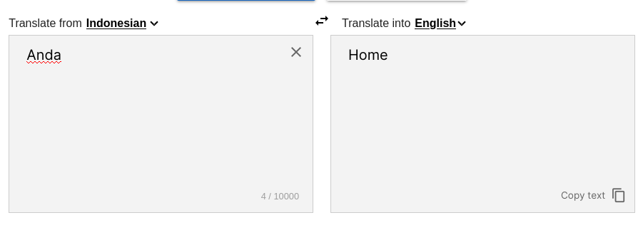 Login, Sitemap, Meme it · Issue #161 · LibreTranslate/LibreTranslate ...