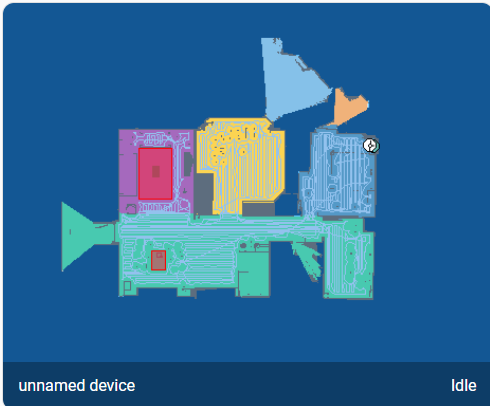 "Padding is incorrect." error after upgrading the component · Issue #55 · humbertogontijo ...