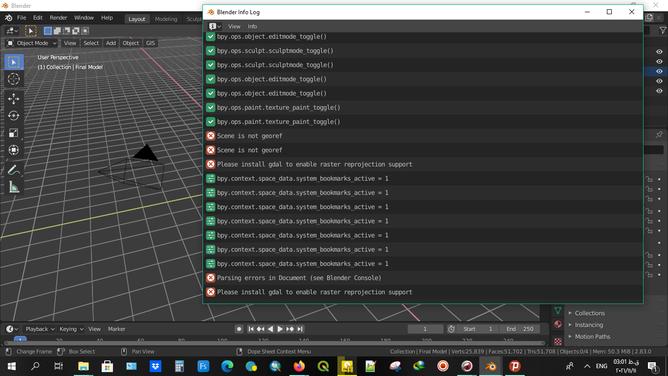 Blender 2.78c add-ons invalid syntax error · Issue #231 · domlysz/BlenderGIS · GitHub