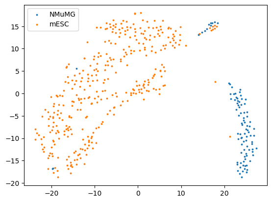 GitHub - 401244520/schictools