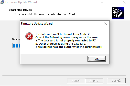 Incoming and outgoing calls drop as soon as accepted · Issue #242 · bg111/asterisk-chan-dongle ...