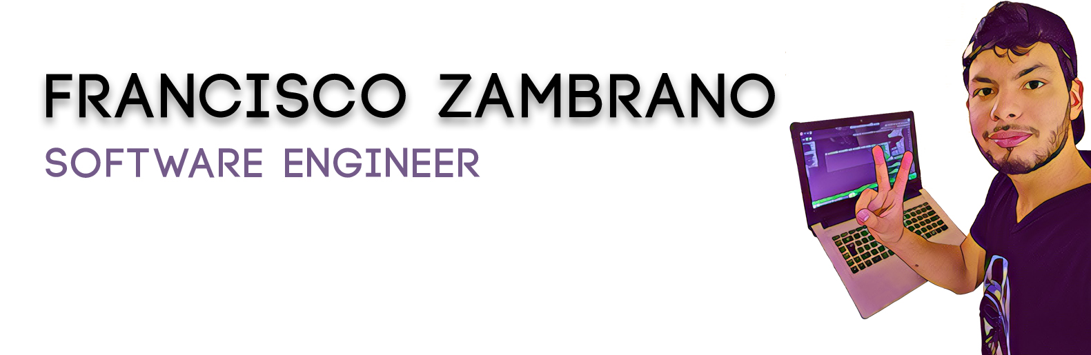 zsfrancisco (Francisco Javier Zambrano Santacruz) · GitHub