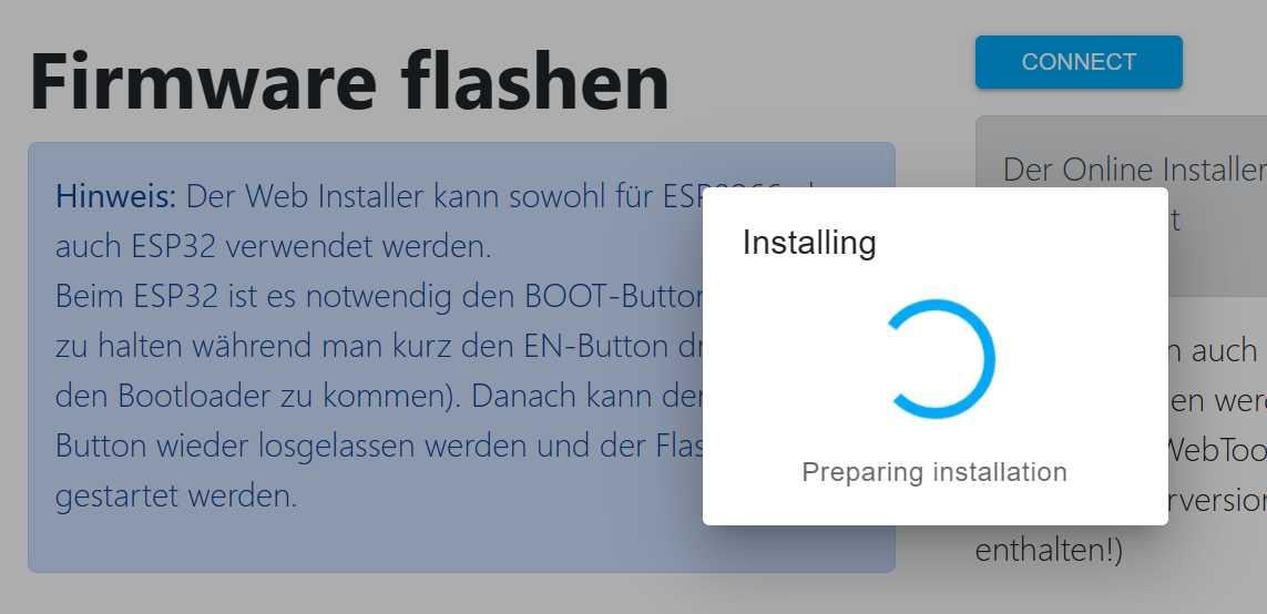 Windows 11 problem with connecting to ESP32 (ESPTOOL-374) · Issue #706 · espressif/esptool · GitHub