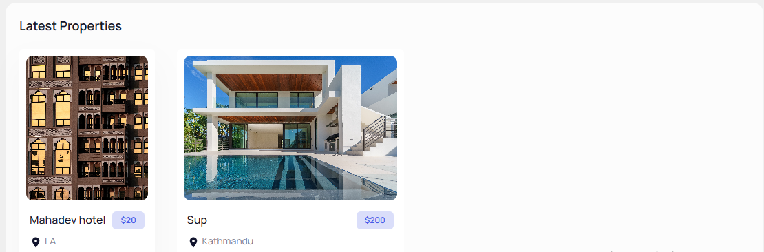 GitHub - sup25/refinedashboard