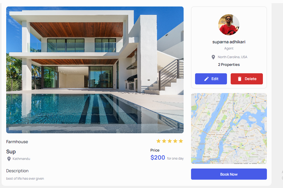 GitHub - sup25/refinedashboard