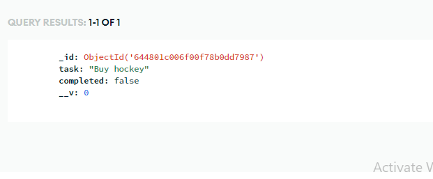 GitHub - sup25/todolist-nextjs