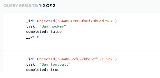 GitHub - sup25/todolist-nextjs