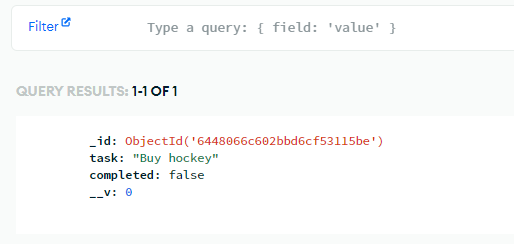 GitHub - sup25/todolist-nextjs