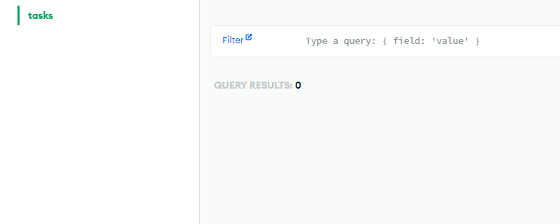 GitHub - sup25/todolist-nextjs