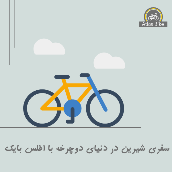 GitHub - yashar-asadi/software-engineering-course-project