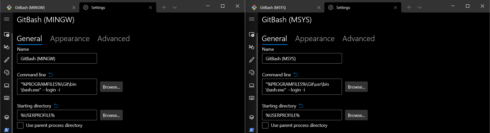 Waiting for another flutter command to release the startup lock... · Issue #98667 · flutter ...