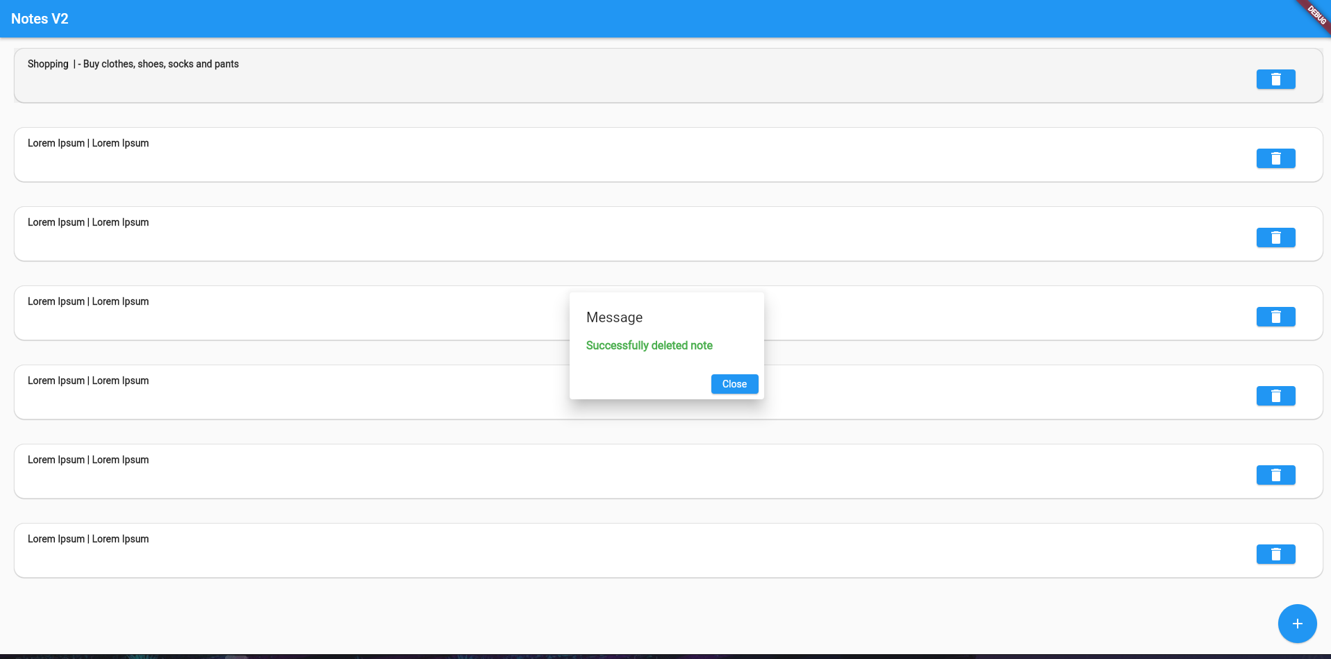 GitHub - voidzenn/notes_flutter_v2: Flutter Notes CRUD | Get X state ... GitHub - voidzenn/notes_flutter_v2: Flutter Notes CRUD | Get X state ...