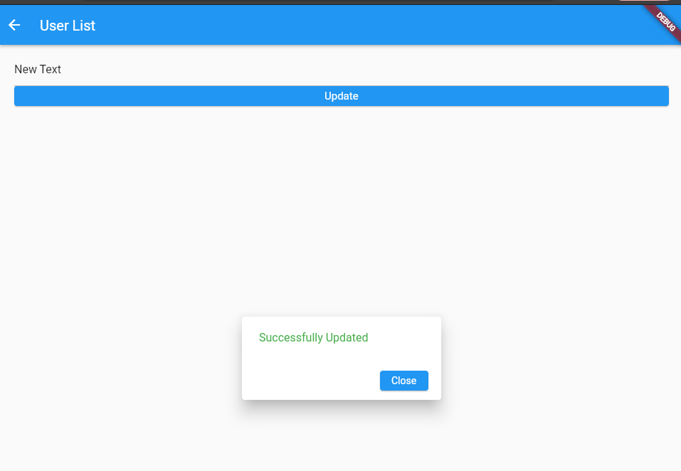 GitHub - voidzenn/flutter_firebase: Flutter | Dart | GetX | Firebase | Firebase Realtime ...