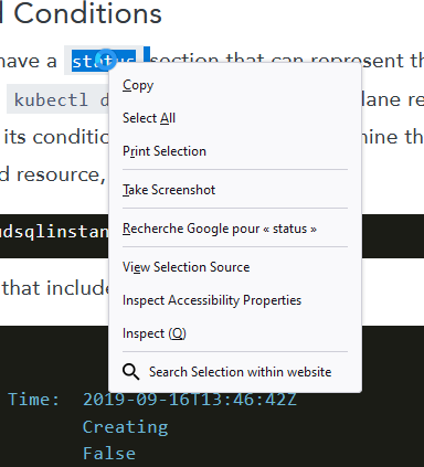 Proposal for Docs Reorg · Issue #3398 · crossplane/crossplane · GitHub