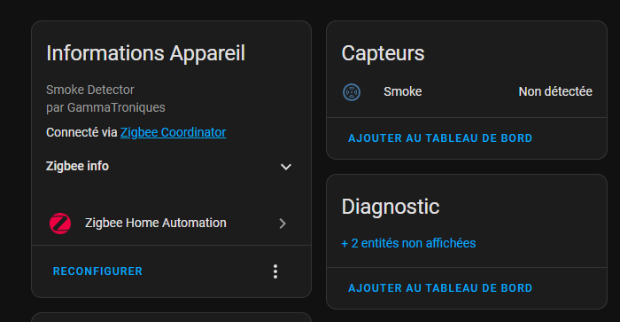 esp_zb_zcl_set_attribute_val crash (TZ-143) · Issue #34 · espressif/esp-zigbee-sdk · GitHub