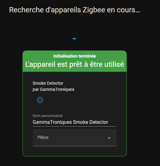 esp_zb_zcl_set_attribute_val crash (TZ-143) · Issue #34 · espressif/esp ...