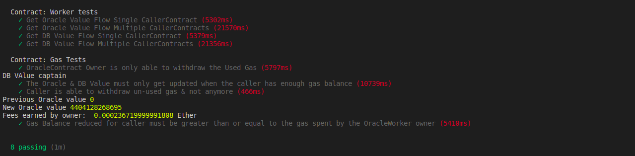 GitHub - dxganta/bluezelle-evm-bridge
