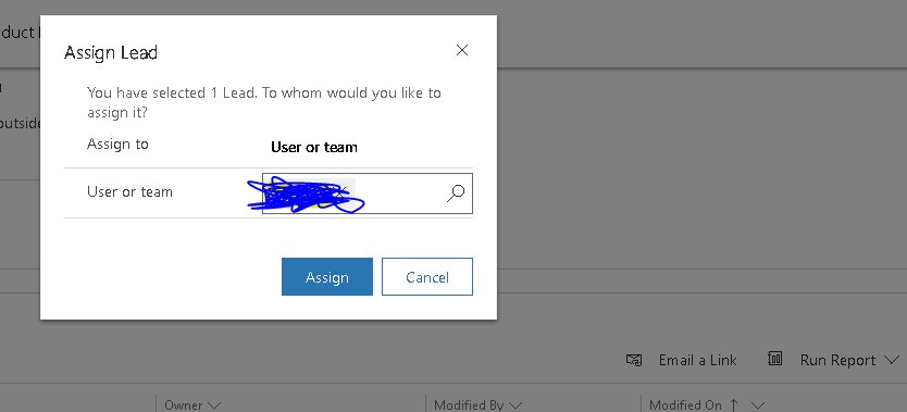 [HOW-TO] · Issue #885 · microsoft/EasyRepro · GitHub