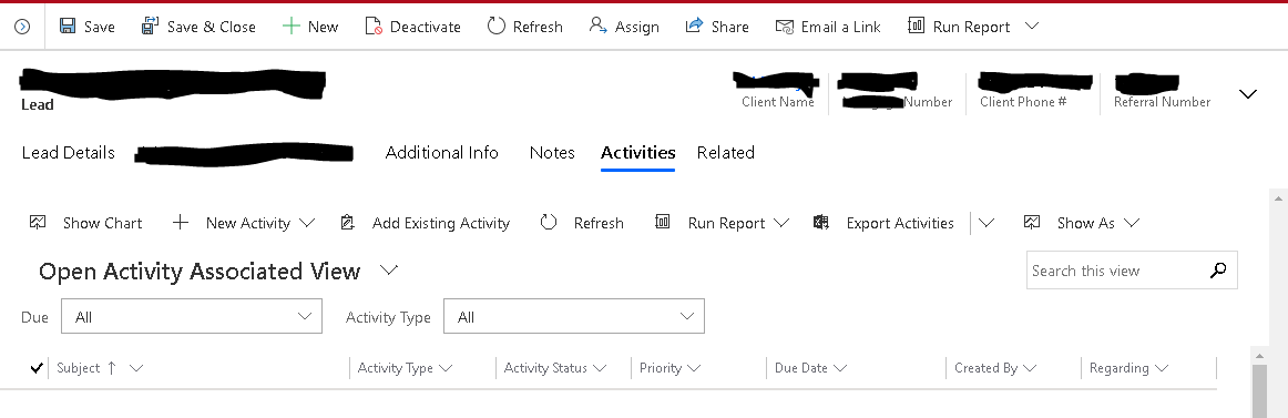 [HOW-TO] · Issue #886 · microsoft/EasyRepro · GitHub