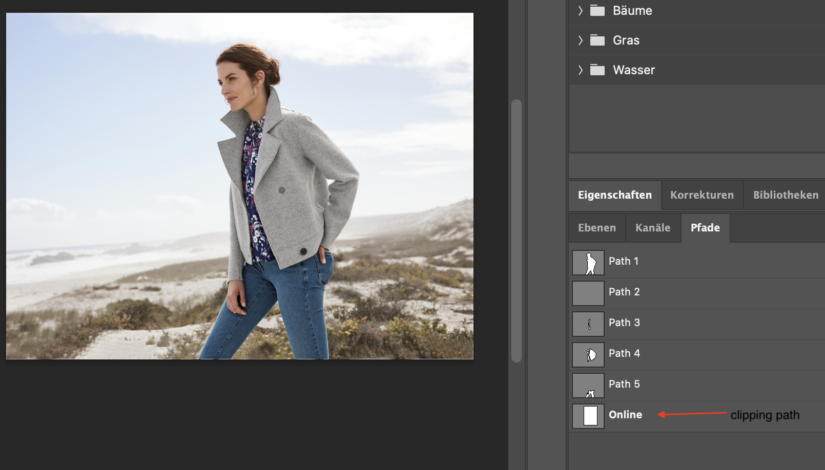 clip option does not work as expected · Issue #5709 · ImageMagick/ImageMagick · GitHub
