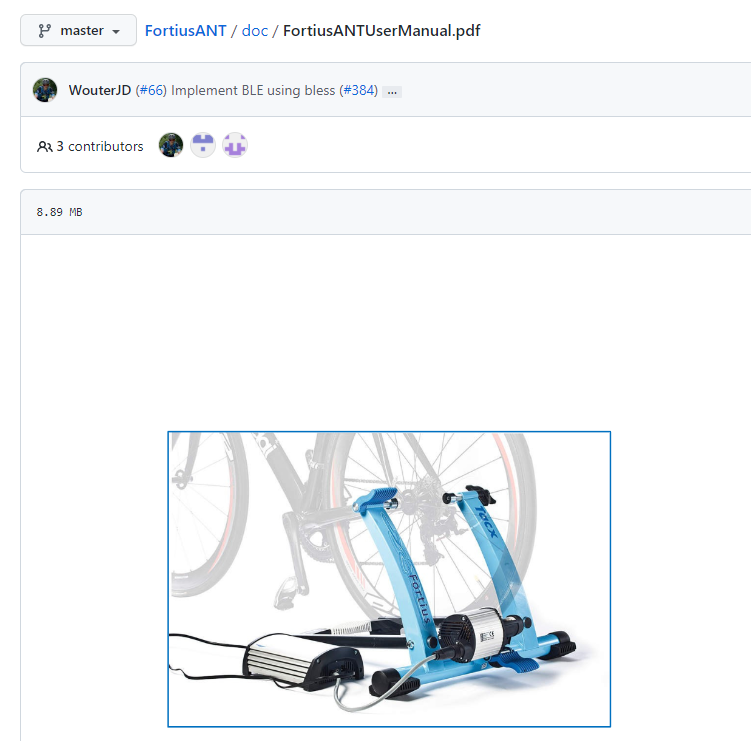 UserGuide unreadable · Issue #397 · WouterJD/FortiusANT · GitHub