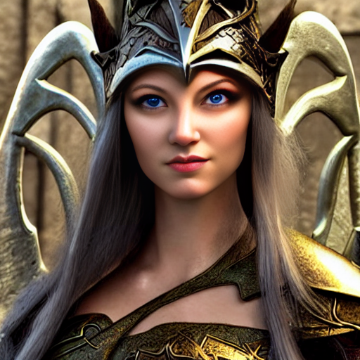 [Bug]: GFPGAN doesn't work in Image lab most of the time or as well as ...