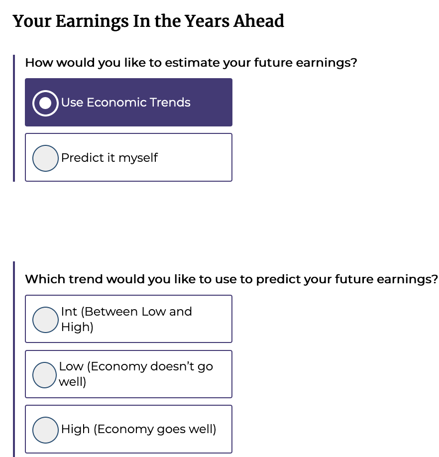 Where to place AnyPIA Assumptions in the Windfall app · Issue #190 · codeforboston/windfall ...
