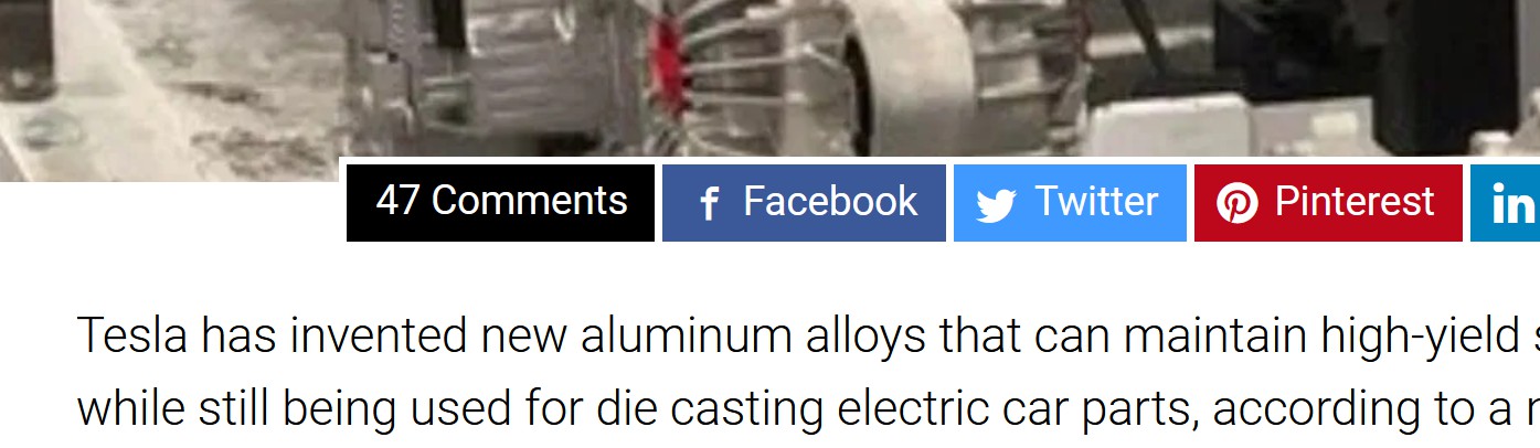 Disqus comment section in Electrek.co · Issue #6933 · uBlockOrigin ...