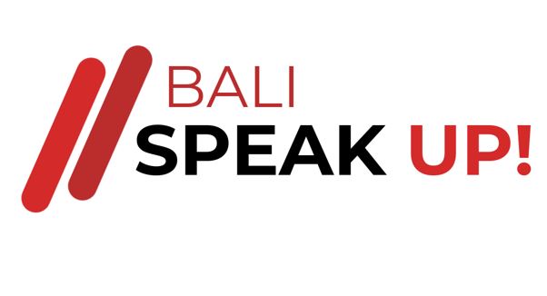 GitHub - juandanielhalomoan/CSD-171