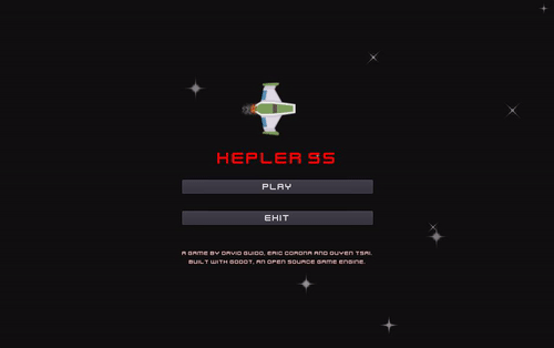 GitHub - dguido1/kepler-55: A space adventure. Made with GoDot, an open ...