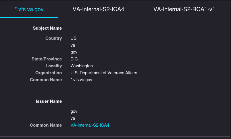 [Platform Console UI] Application onboarding infrastructure request ...