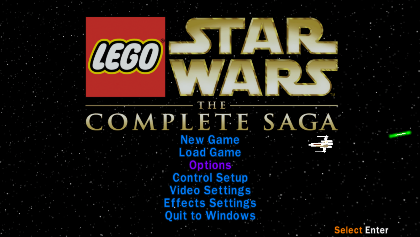 Compatibility list – Box86