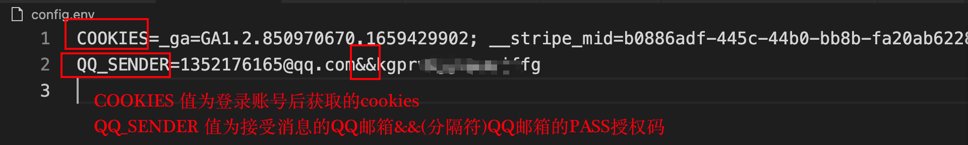 GitHub - MoreMoney1108/glados_auto_sign_in