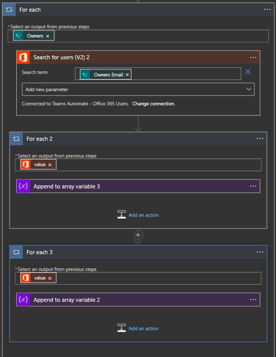 Cant Add Guest Users · Issue 172 · Officedevmicrosoft Teams Apps Requestateam · Github