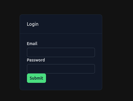 [Docs] Please show actual source code of demo instead of custom · Issue #733 · nuxt/ui · GitHub
