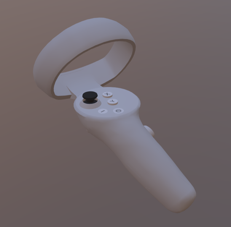 VR controllers (pico-neo3) models are broken · Issue #491 · atteneder ...