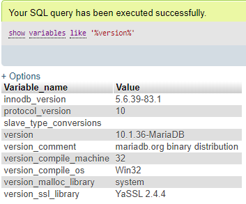 Failed to change column data type · Issue #30908 · laravel/framework ...