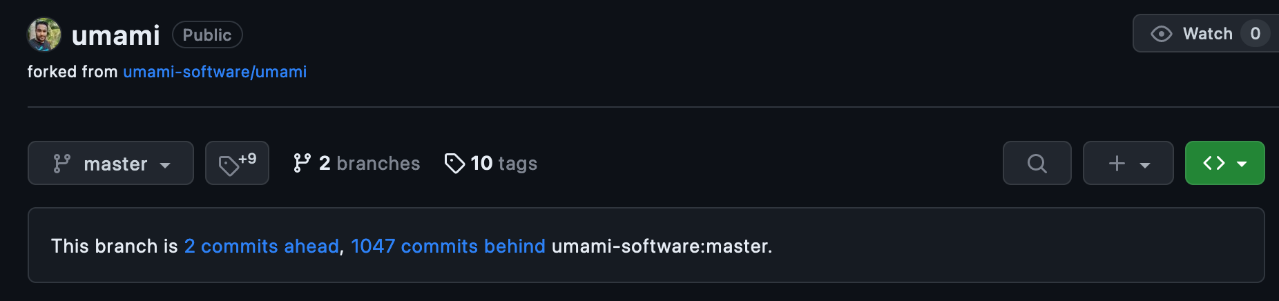 Event Filter eventName & Event Data not working · Issue #2222 · umami-software/umami · GitHub