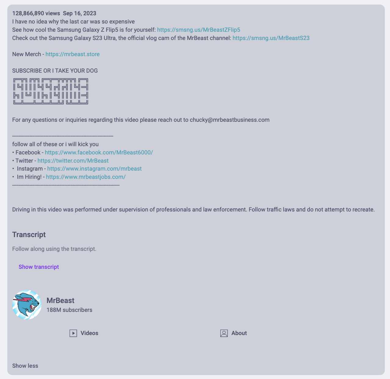 youtube: contrast issues · Issue #248 · catppuccin/userstyles · GitHub